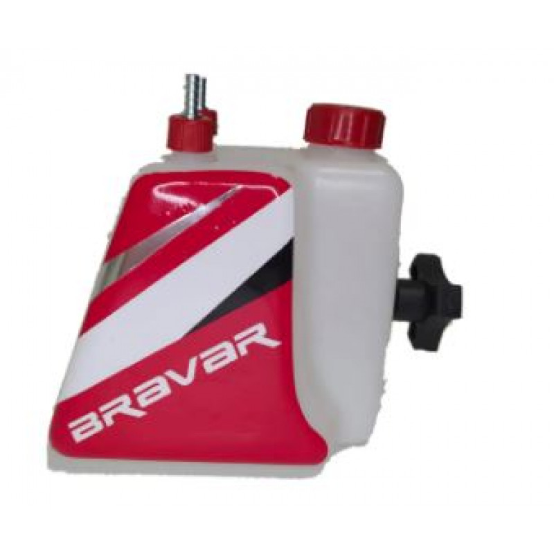 Tanque de combustível Birel Bravar Cadete
