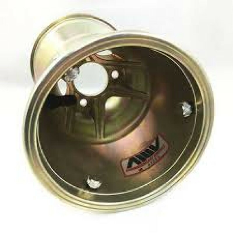 Rodas Roma AMV Magnésio Mod Tiger Jogo