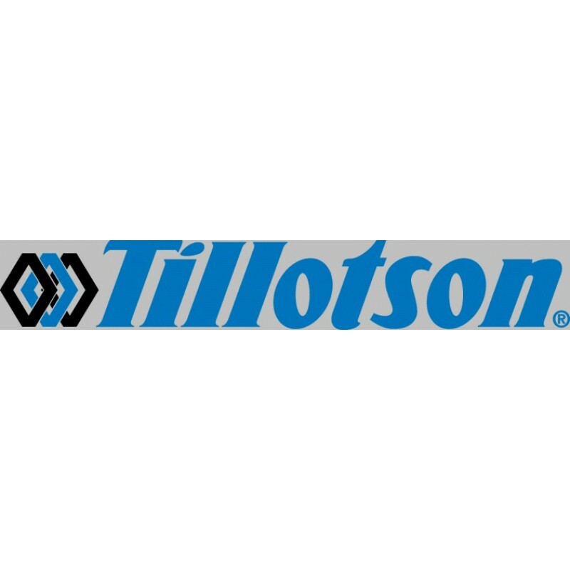 Tillotson Leak Detector - Pressão do Carburador