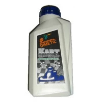 Dimetil 2T 700 Plus Gasolina
